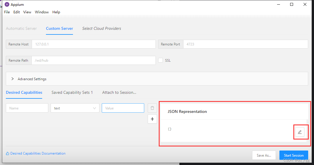Appium+MuMu+Python+aircv+脚本编写-CSDN博客