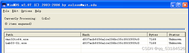 恶意代码分析实战Lab03-01_恶意代码分析实战lab3-CSDN博客