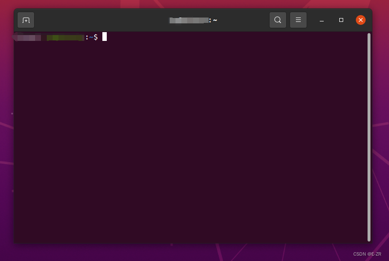 MATLAB2022和ROS的通讯_matlab和ros-CSDN博客
