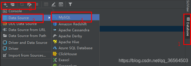 python--数据库 04 python操作MySQL pymysql模块使用_python3 pymysql timezone参数说明-CSDN博客
