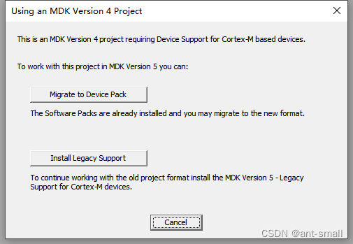 01 FreeRTOS 初识_freertos 分时执行任务-CSDN博客