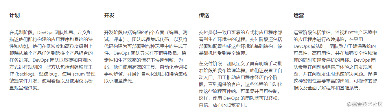 团队DevOps之Commitlint配置篇_devops 参数配置方案-CSDN博客