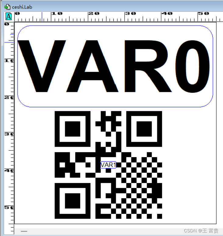 【GOLANG】结合codesoft6 的Lab文件，打印标签_codesoft web打印-CSDN博客