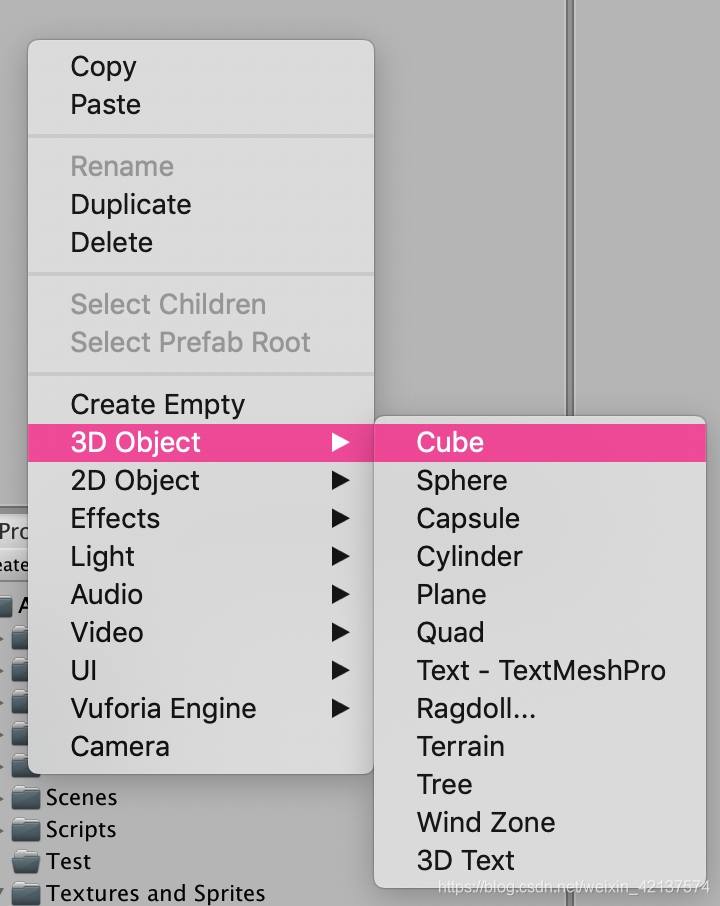 Unity_UGUI_如何在UI界面上显示3D物体_assetstudiogui 怎么看3d-CSDN博客
