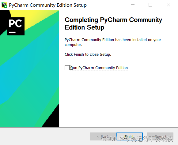python之我的世界编程mcpi（1）环境安装-CSDN博客