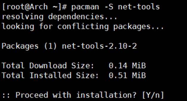 bitwarden本地搭建(无需购买SSL证书)-CSDN博客