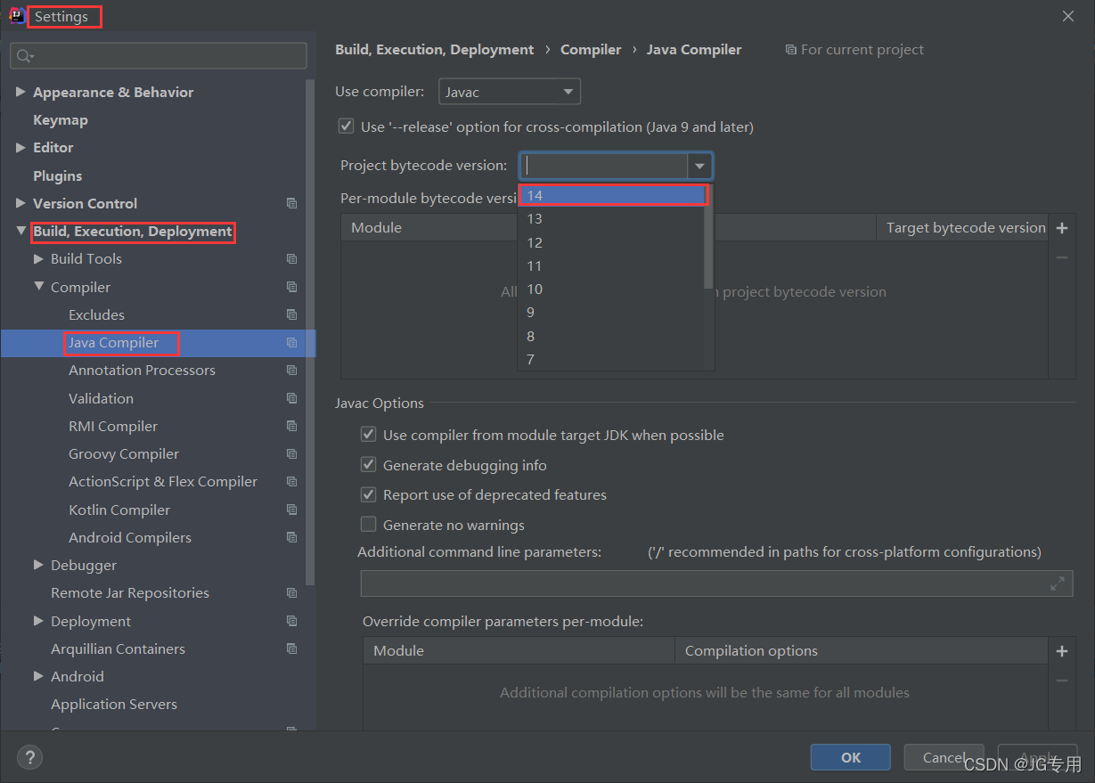 IDEA:Error:Cannot determine path to “tools.jar“ library for 17_idea报错cannot determine path to-CSDN博客