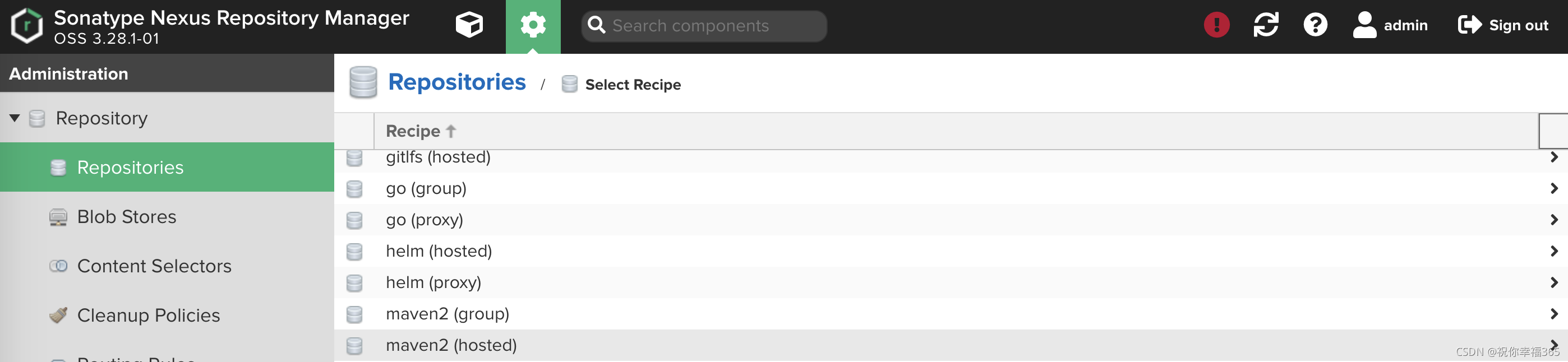 Gradle实战-11-Gradle上传Android的Library到Maven私服_com.google.android.material:material 导出lib-CSDN博客