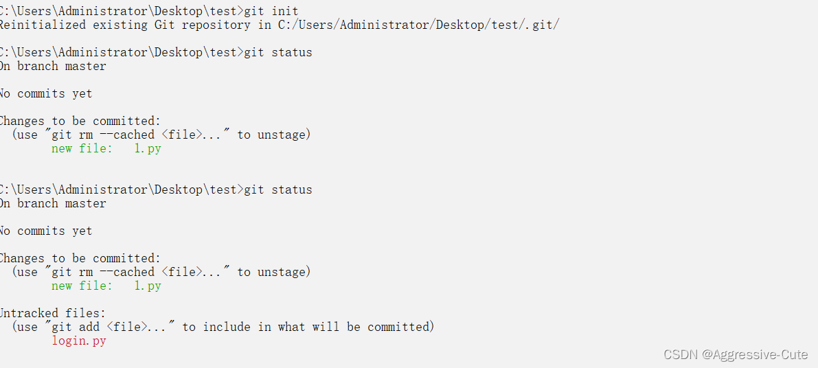 Djiango（PythonWeb开发框架）学习_python的djiango项目github-CSDN博客