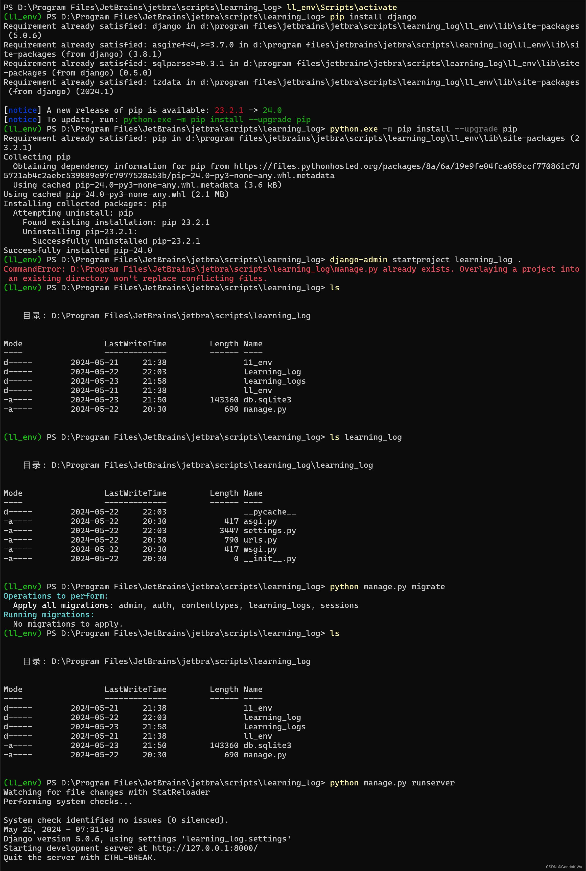 《python编程从入门到实践》day38python编程从入门到实践第二版第18章显示特定主题的页面unicode Decode Error Csdn博客