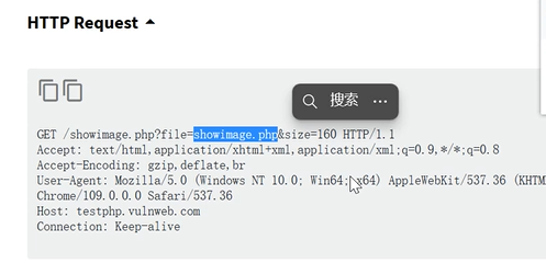 050-WEB攻防-PHP应用&文件包含&LFI&RFI&伪协议编码算法&无文件利用&黑白盒_php文件包含伪协议-CSDN博客
