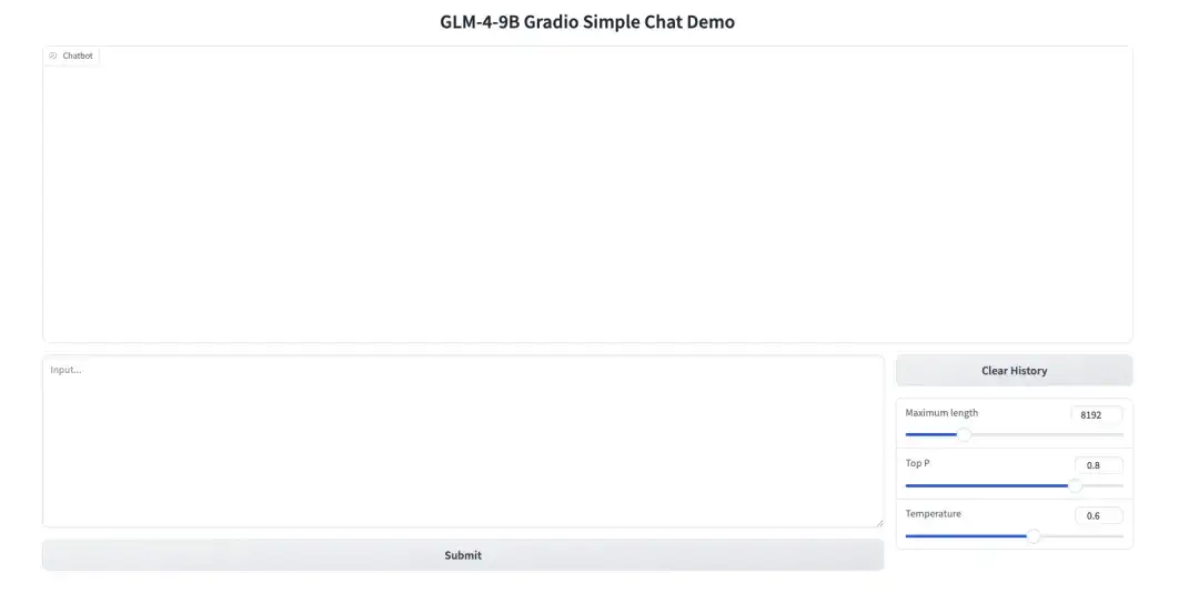 别等了！速来体验 GLM-4-9B-Chat_glm-4-9b-chat下载-CSDN博客