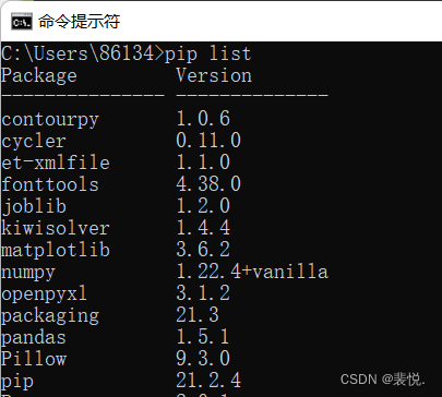 python（pycharm）安装包_pycharm安装包-CSDN博客