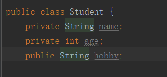 Java基础（二十二）——反射（获取属性）、jdk8 与 jdk9 接口的特性概念、Lambda表达式、四个函数式接口（Supplier、Consumer、Predicate、Function ...