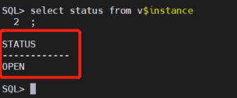 使用navicat连接oracle数据库遇到问题及解决方法_navicat oracle no listener-CSDN博客