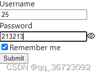 antd Form.Item的name是数组时如何取值_antd form表单的formitem name绑定数组-CSDN博客