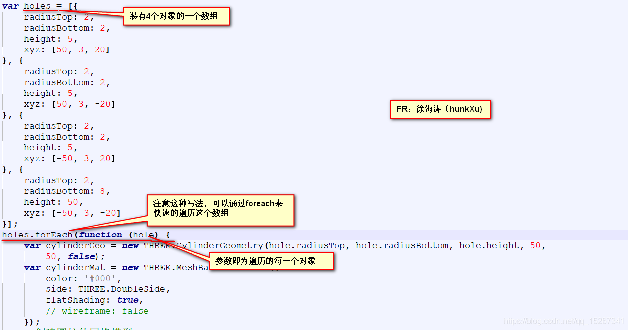 three.js 制作建一个简单的模型编辑器_new three['meshbasicmaterial'] three['doubleside ...