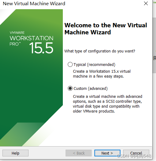 在本地openEuler22.03上简单快捷安装openGauss_openeuler 22.03-CSDN博客