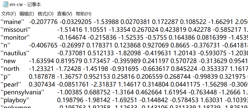 【CS224n】(assignment3)Dependency Parsing_cs224n assignment3-CSDN博客