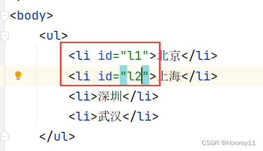 Python_xpath_解析_python xpath解析-CSDN博客