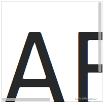 Roson讲Qt#25 Quick Controls 2之ScrollView(滚动视图)_scrollview qml-CSDN博客