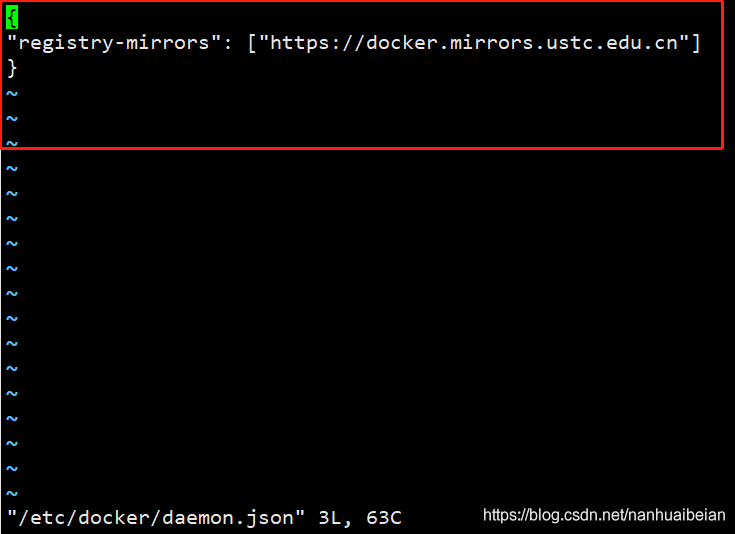 一篇文章带你解决 docker 拉取镜像报错：x509: certificate has expired or is not yet valid_docker pull x509-CSDN博客