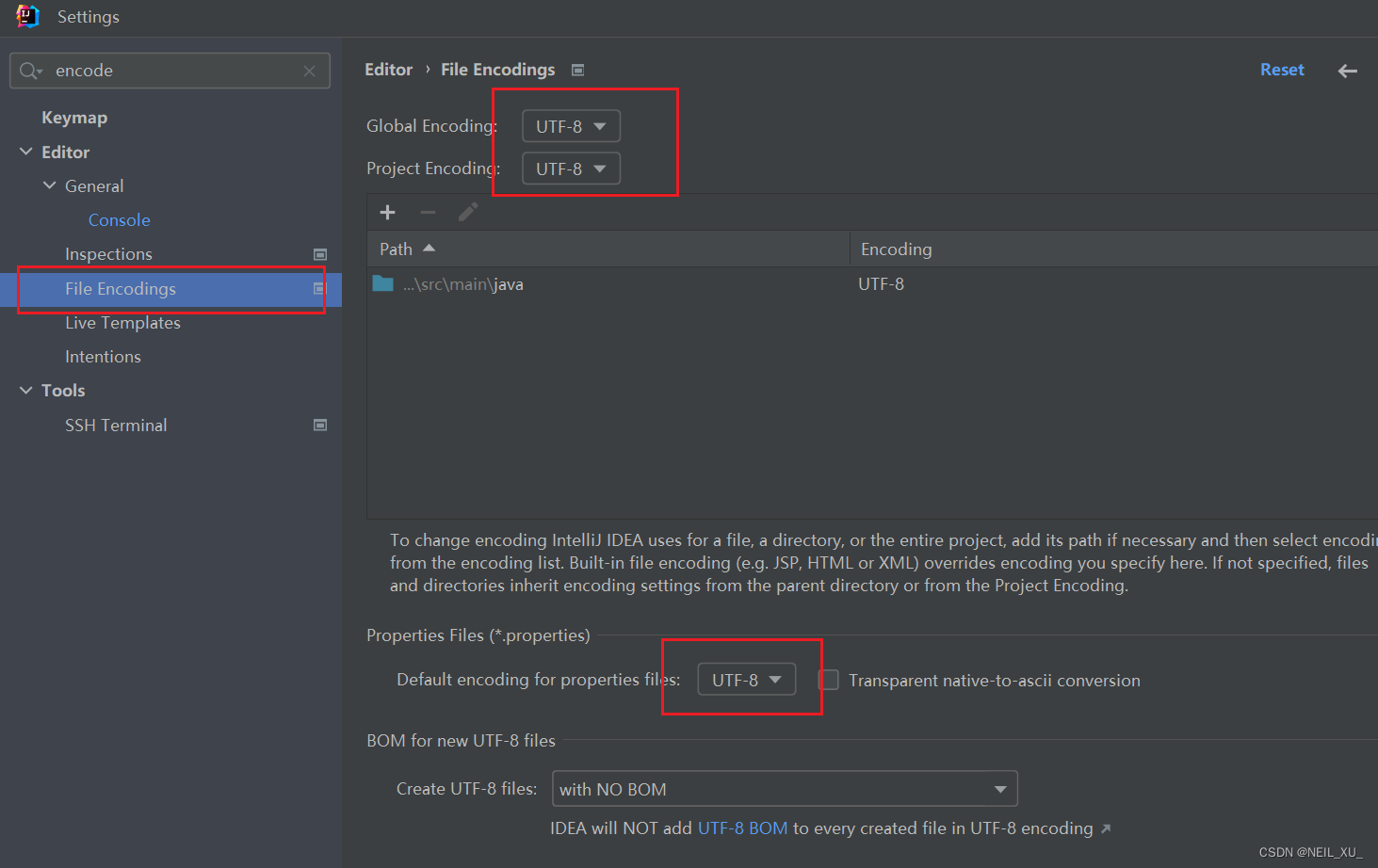 Java项目实战笔记--基于SpringBoot3.0开发仿12306高并发售票系统--(二)项目实现-第一篇-后端项目框架搭建_12306项目 logaspect代码-CSDN博客