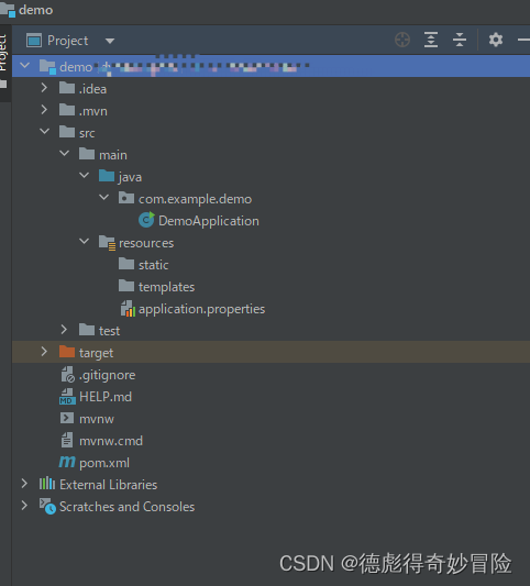 详细的Spring + Mybatis + （MySql，SQLServier，Psql）框架搭建_mysql+mybatis+spring 项目-CSDN博客