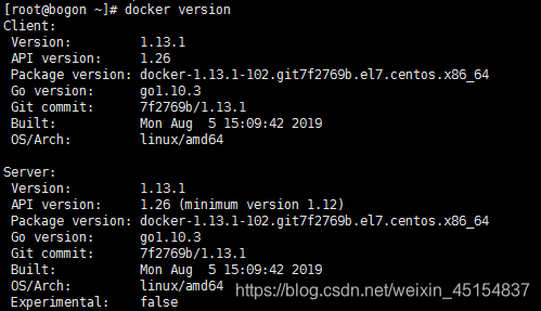 基于docker的mysql数据库主从备份，详细步骤，亲测有效_root docker run -p 3339:3306-CSDN博客
