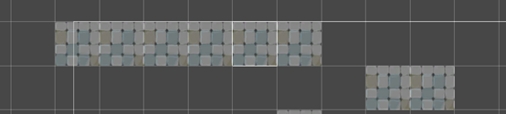 Ruby‘s Adventrue游戏制作笔记(三)unity使用tilemap绘制场景unity Ruby Tile Csdn博客