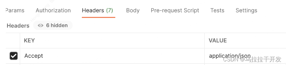 引入了jackson-dataformat-xml 包我的接口全变成了xml格式-CSDN博客