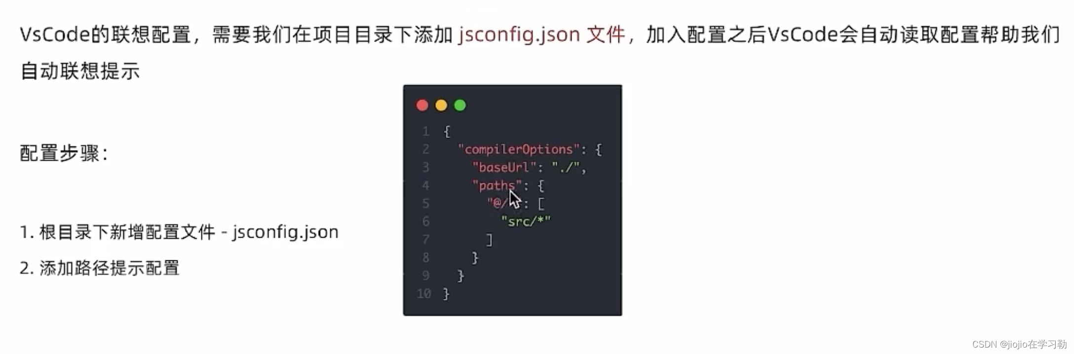react+redux+antd-mobile 之 记账本案例_antd中backarrow-CSDN博客