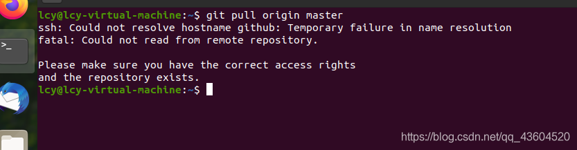 floodlight安装教程-CSDN博客