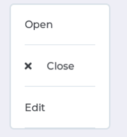 GUI怎么能缺少列表， LVGL『List列表控件』介绍_lvgl list-CSDN博客
