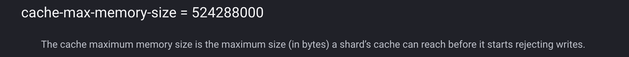 记一次InfluxDB故障_influxdb returned an error with series: time() is -CSDN博客