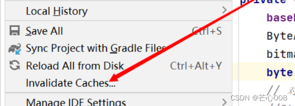 Android studio之运行模拟器边框设置_enable device frame-CSDN博客