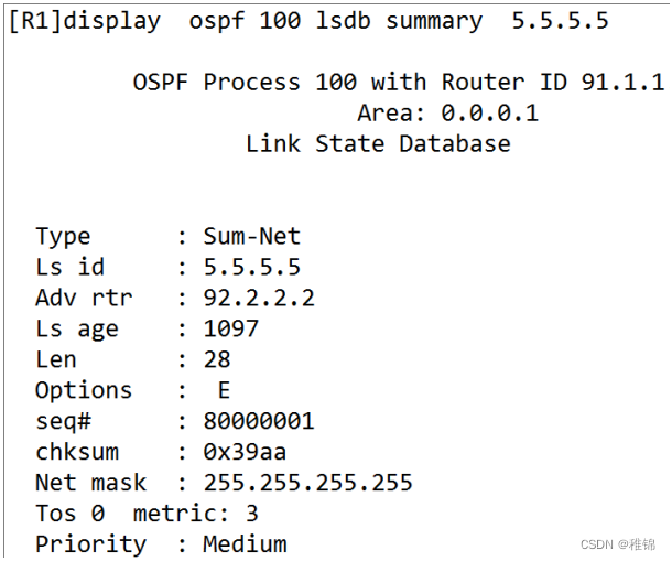 HCIP（4）-CSDN博客