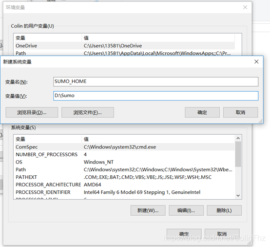 TraCI4Matlab的安装教程_traci4matlab下载-CSDN博客