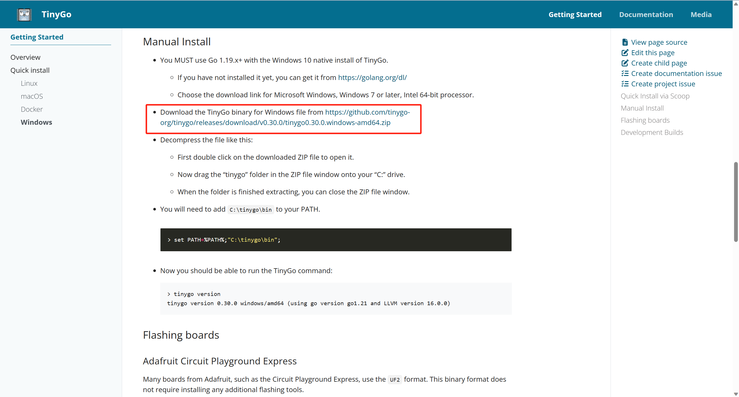 Istio 实战：WasmPlugin（Proxy-Wasm 插件）开发（实现限流和修改请求和响应的 header）_istio wasmplugin-CSDN博客