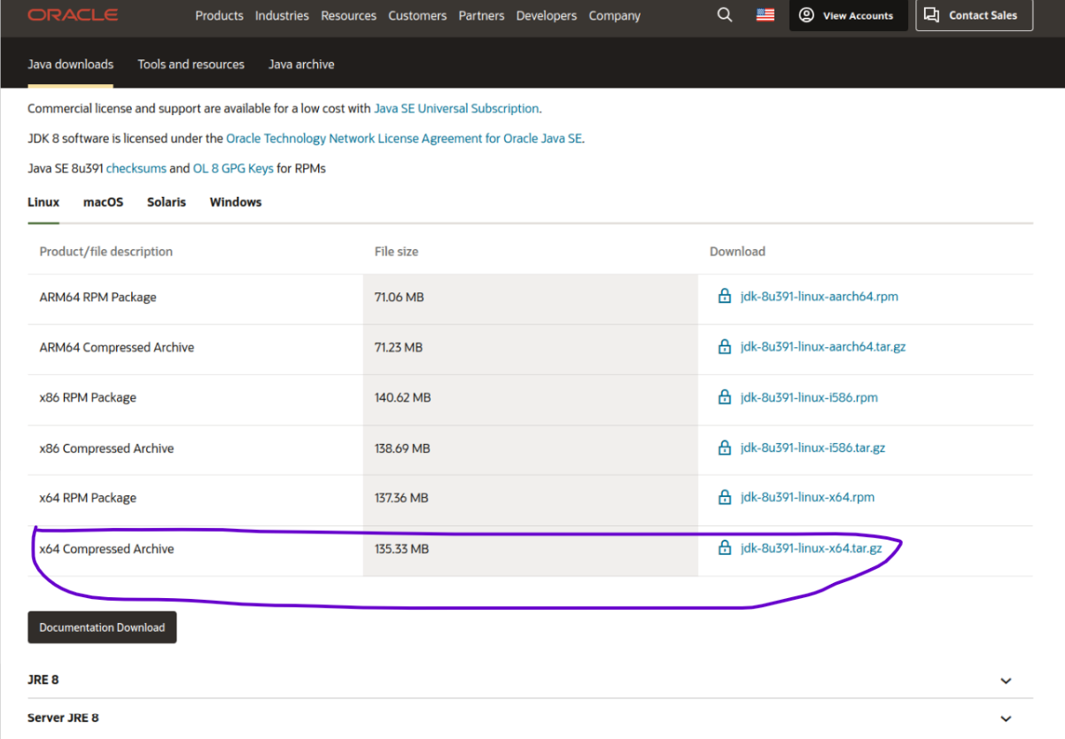 Qt应用开发(安卓篇)——Linux下Qt15.5.2配置Android_qt 安卓 linux-CSDN博客