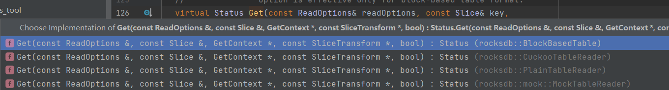 RocksDB源码学习(四)：读(三)_rocksdb源码分析-CSDN博客