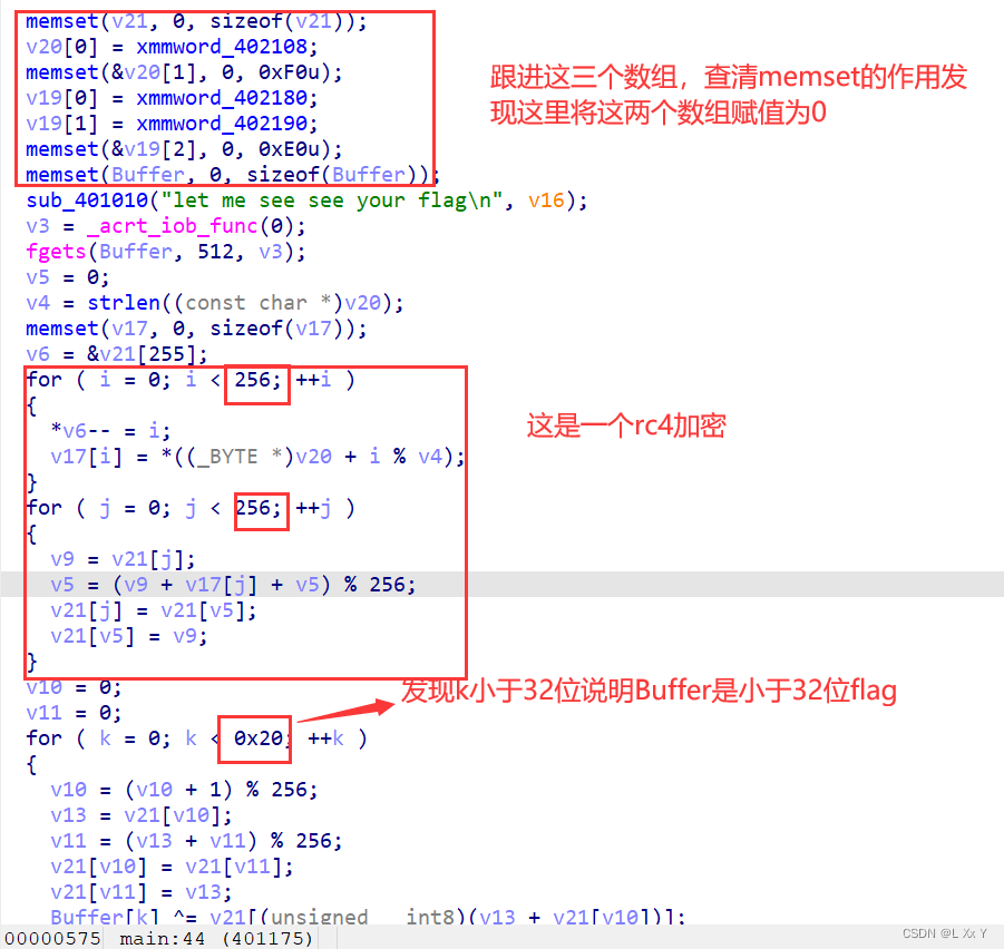 赣CTF题解_ctf try it题解-CSDN博客