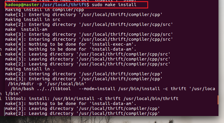PyCharm远程连接HBase_pycharm安装hbase-CSDN博客