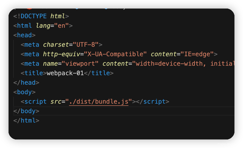 webpack5的插件plugin_htmlwebpackplugin.options-CSDN博客