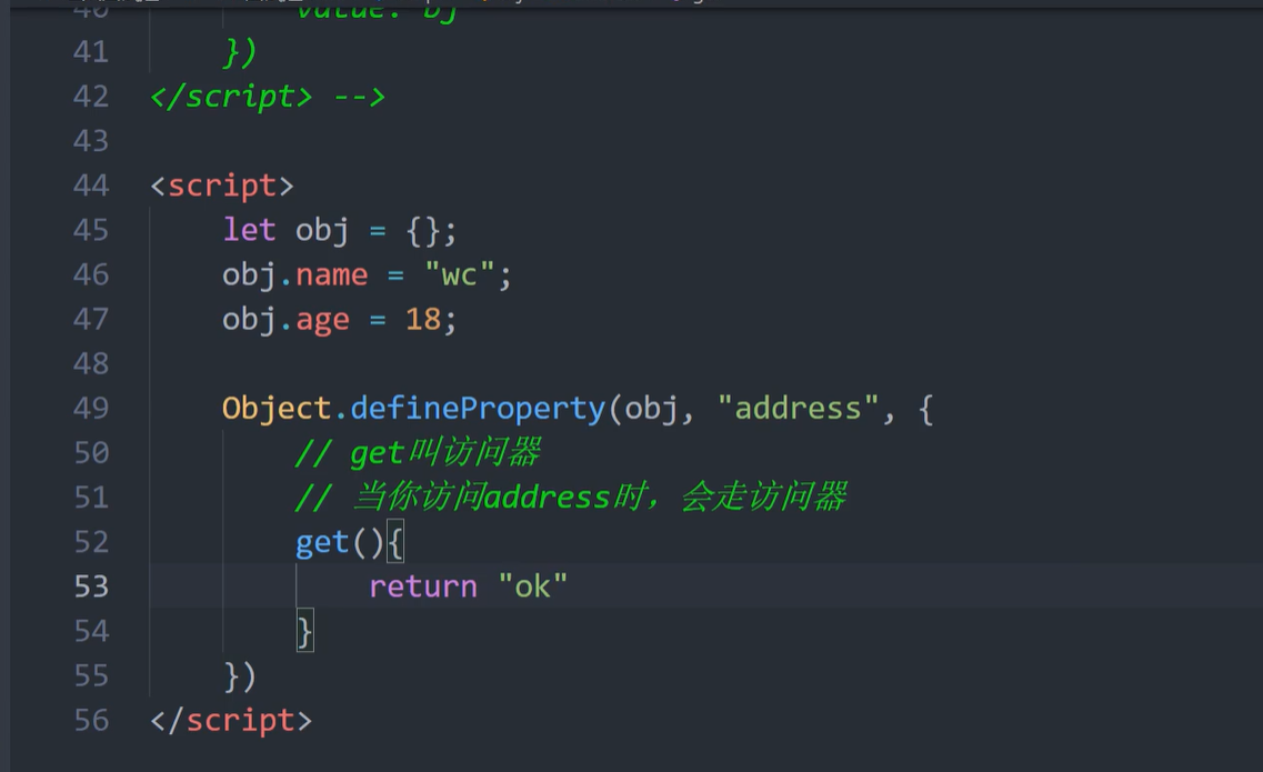 前端学习笔记202306学习笔记第三十七天 经典面试题2 Csdn博客