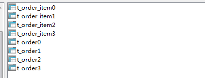 基于springboot的ShardingSphere5.X的分库分表的解决方案之关联查询解决方案（三）_ShardingSphere5.x从入门到精通-CSDN专栏