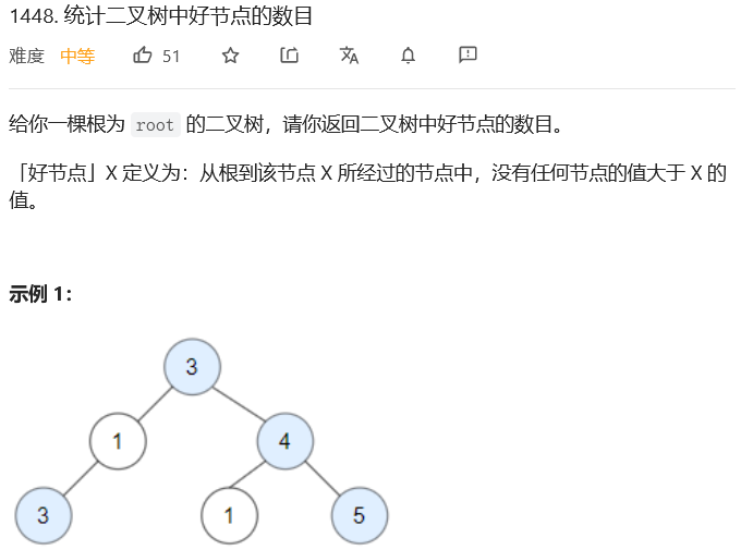 LeetCode 1446 - 1449_所有子串的权值之和 leetcode-CSDN博客
