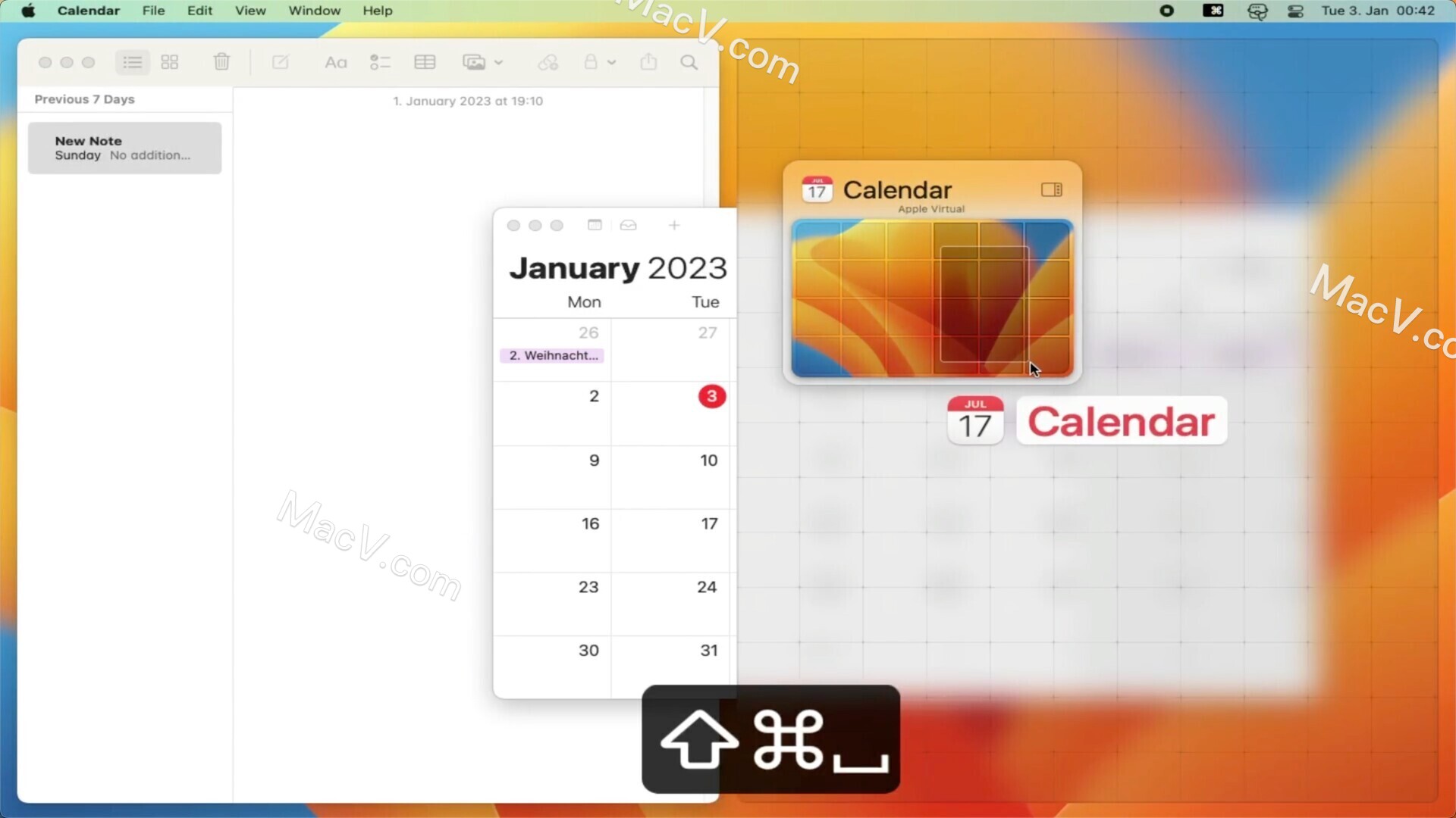 Lasso for Mac(苹果窗口管理器)_mac lasso-CSDN博客