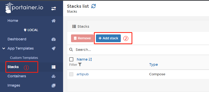 问题需求跟踪工具ActionView-CSDN博客