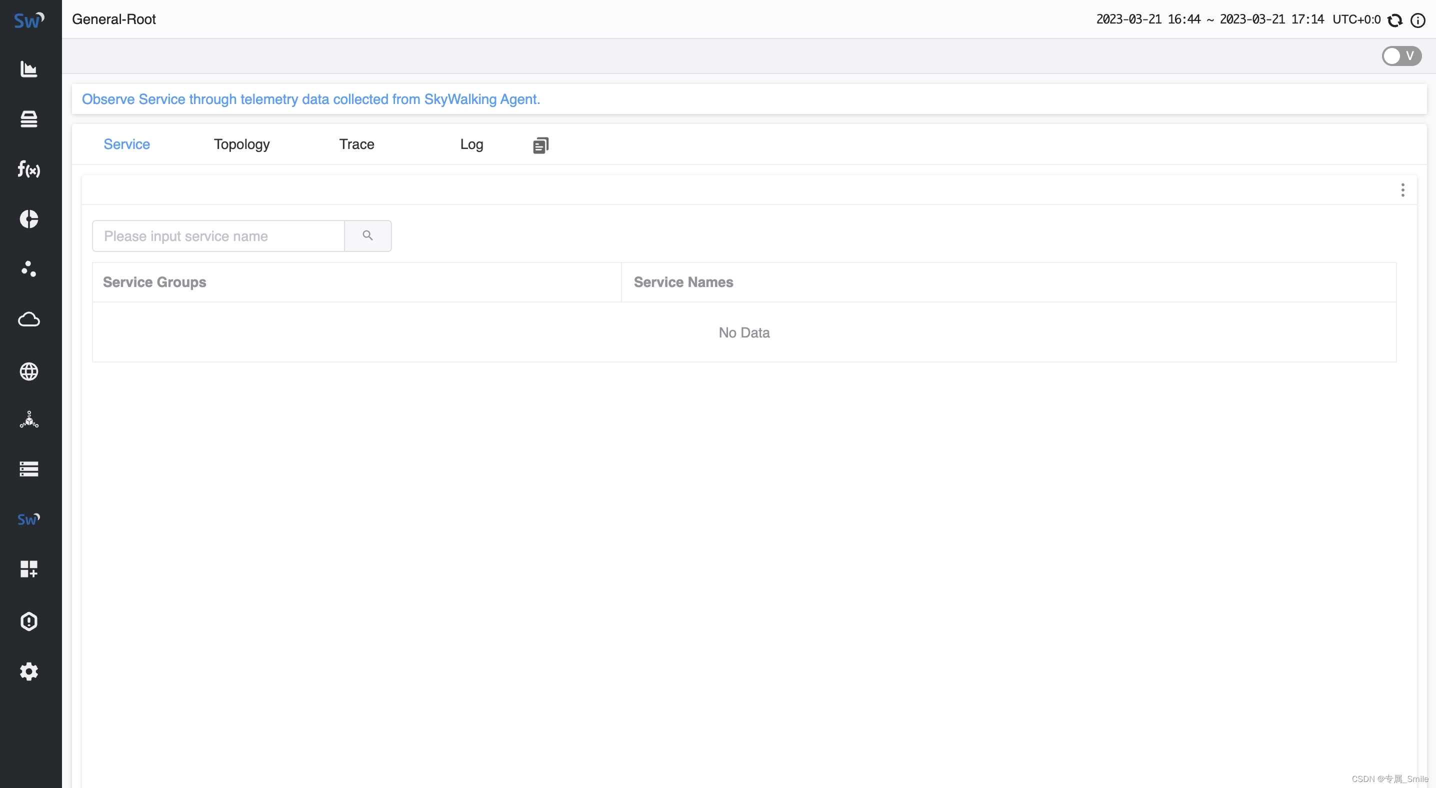M1 docker es kibana_m1拉取kibana-CSDN博客